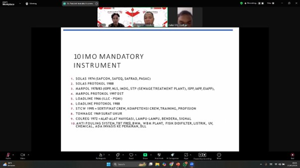 Loading Archives - Gemilang Training